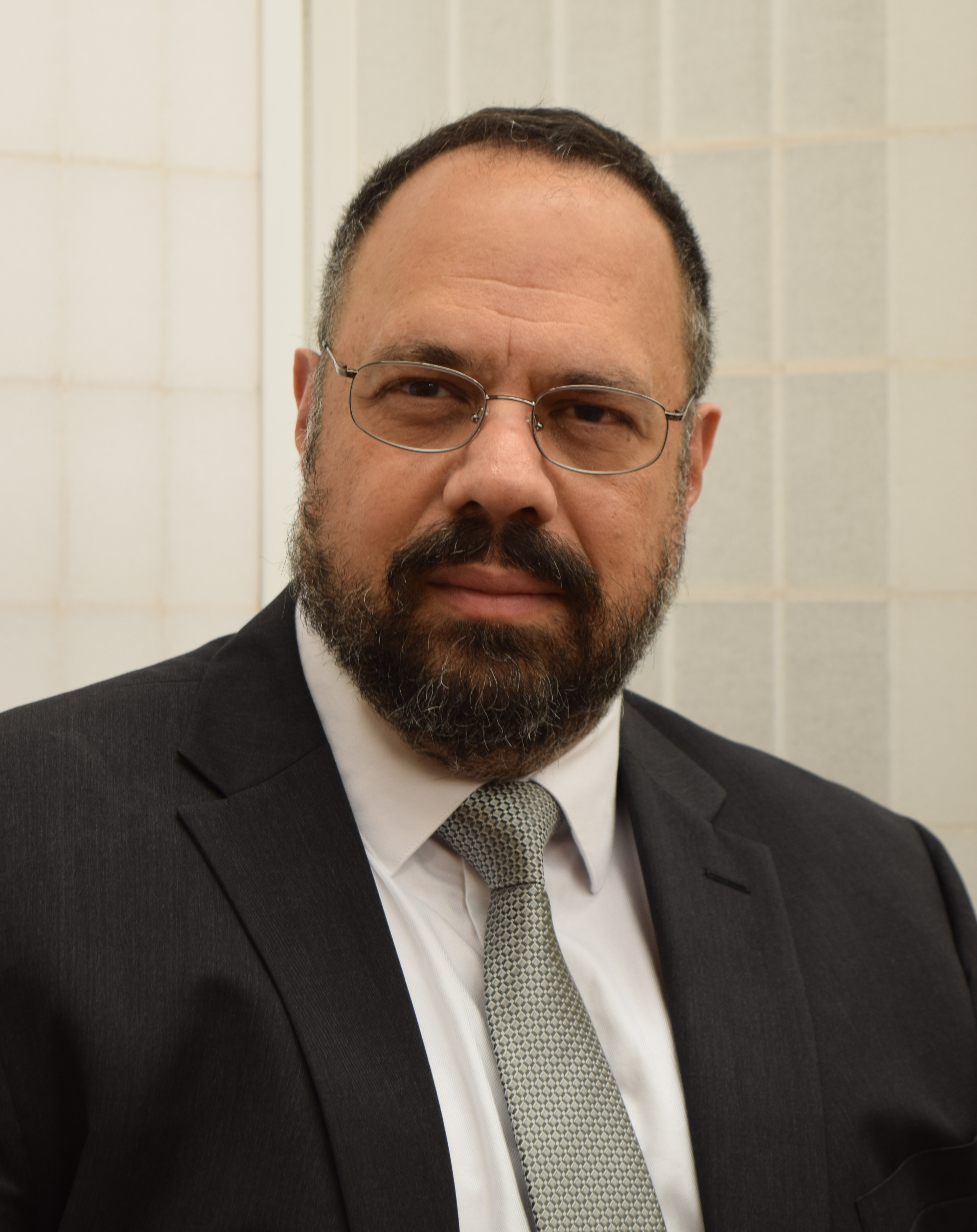 Home [shear-jashub.org]